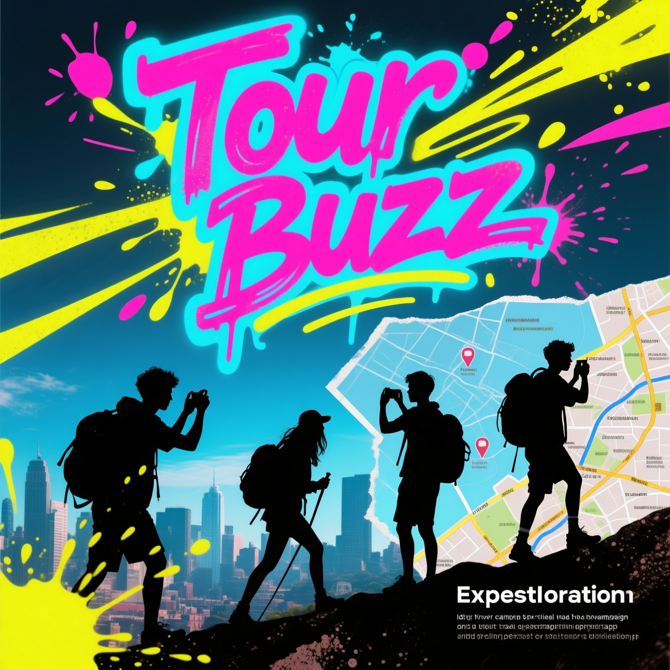Tour Buzz Top 10 Ultimate Guide for 2025